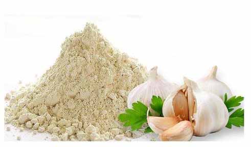 Dehydrated garlic powder - Garlic harvester machine,Garlic classifying ...